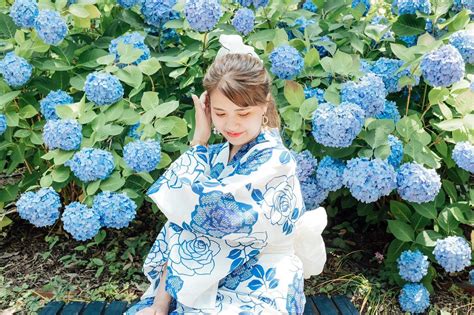 セパレートタイプの浴衣って7ヶ月の妊婦でも着れそうですか浴衣着て撮影したいな 被写体なります 妊婦ですが無理のない範囲で被写体して