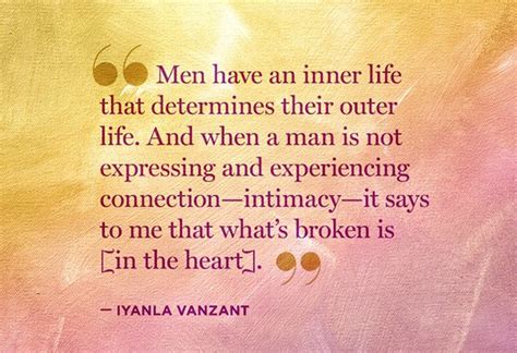 Intimacy Quotes For Couples Quotesgram