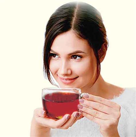 బ్లాక్‌ టీతో ఏమవుతుందంటే Health Benefits Of Black Tea