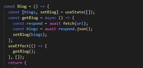 Javascript How To Remove P Tag On Api While Fetching The Data In React Stack Overflow