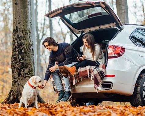 Sell My Car Umbakumba NT Quikcarbuyers Au