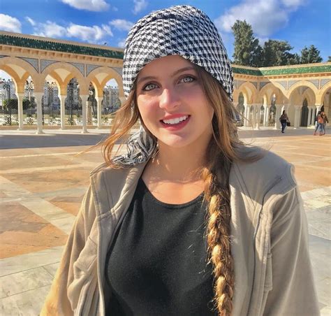 باور نمیکنید در لبنان مجرمین را چگونه محاکمه میکنند