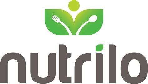 Nutrilo Hubb