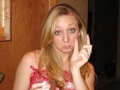 Sph Pics And Caps Porn Pictures XXX Photos Sex Images 940155 PICTOA COM