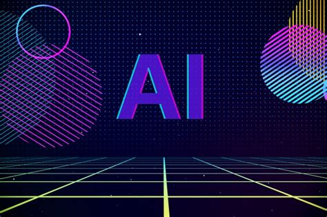 Parascripts Checkstockai® Enhances Check Fraud Detection