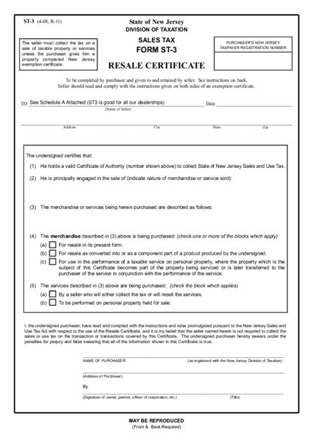 Fillable Online Exemption Certificate Fax Email Print PdfFiller