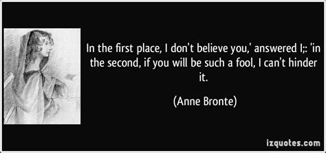 You Cant Fool Me Quotes Quotesgram