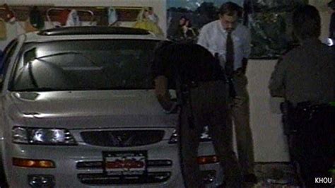 Robert Fratta Case Ex Texas Cop To Be Executed Tuesday