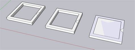 Depending On Vertex Order Addface May Produce Inconsistent Geometry