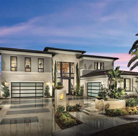 Pin By ༺༺dee ️dee༻༻ On Curb Appeal Luxury Homes Dream Houses Luxury