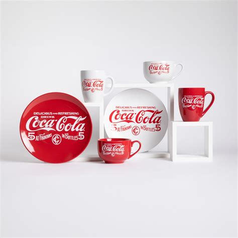 Custom Coke Bottles And Coca Cola Collectibles Coca Cola Store