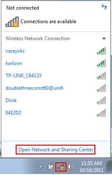 19 Windows 7 Internet Connection Icon Images Internet Connection Icon Windows 7 Windows