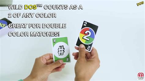 Diy Make Your Own Uno Cards Notanothergamestore