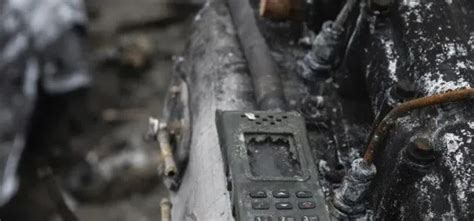 ЗСУ відмінусували ще 1250 окупантів і демілітаризували 19 танків та 37 артсистем ворога