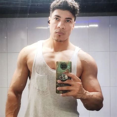 Johnse Johnseoficial • Threads Say More