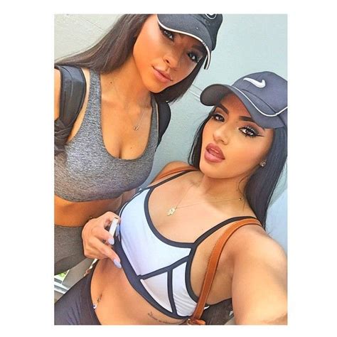 Karla Jara On Instagram Roseamber1227” Karla Jara Fashion Poses