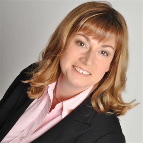 Lisa Judge Barrister At Law Deans Court Chambers Linkedin