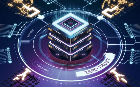 Cybersecurity Governance A Practical Guide For Board Members Kell