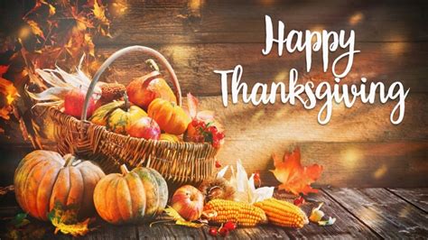 When Is Thanksgiving Day 2025 Amelia Elsbeth
