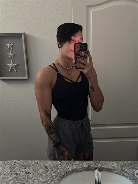 Dommy Mommy 🥵💦 Rrhearipley