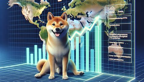 Neuer Meilenstein Bei Shiba Inu Treibt Shib Verbrennungsrate Um 1803
