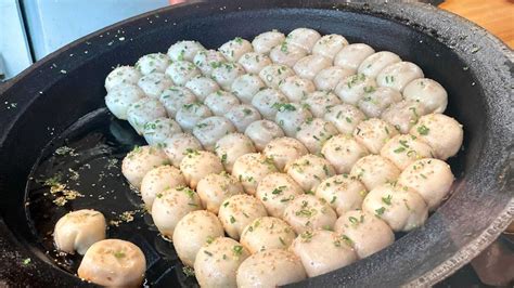 Juicy Shanghainese Soup Dumplings Tokyo Chase