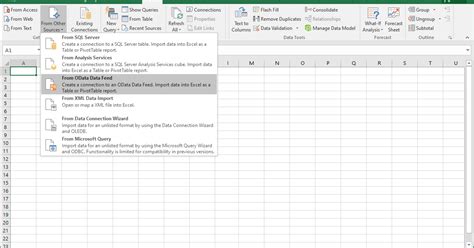 Sharepoint Online Export Group Members To Excel Sharepoint Diary