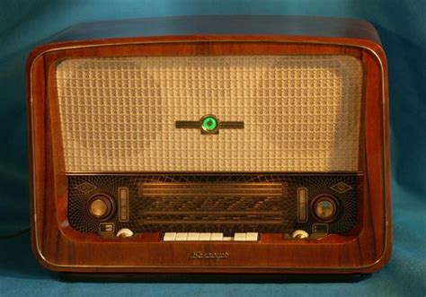 «Беларусь-57» | Radios, Hifi, Technik