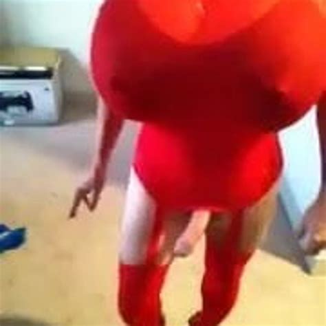 Big Tits Smoking Transvestite Shemales Smoking Porn Be Xhamster