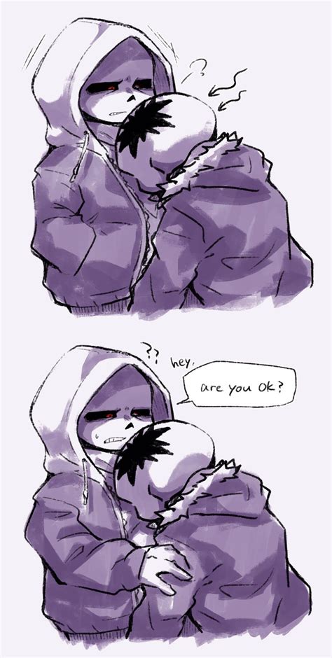 Undertales Fanart Artofit