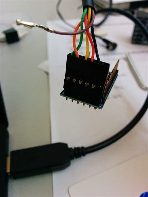 Can T Upload Sketch To Arduino Pro Mini Ide X Arduino Forum