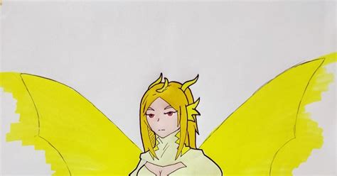 ゴジラ 【中文注意】覺醒的天之神 千年龍王魏怒羅” 怪獸清閒日常のイラスト Pixiv