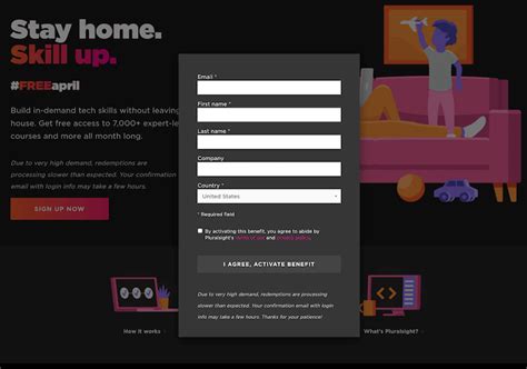 Simple Sasquatch Pluralsight Review