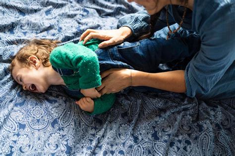 Mehr Finanzielle Unterstützung Für Kinder Und Trennungskinder Das