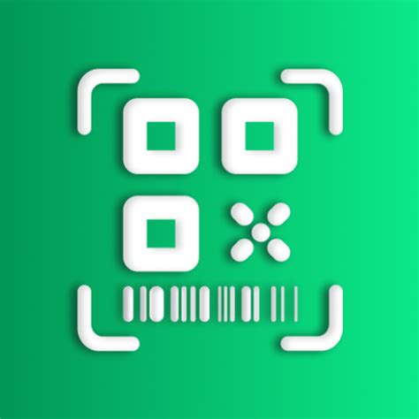 QR Scanner and Generator Pro Google Play 앱