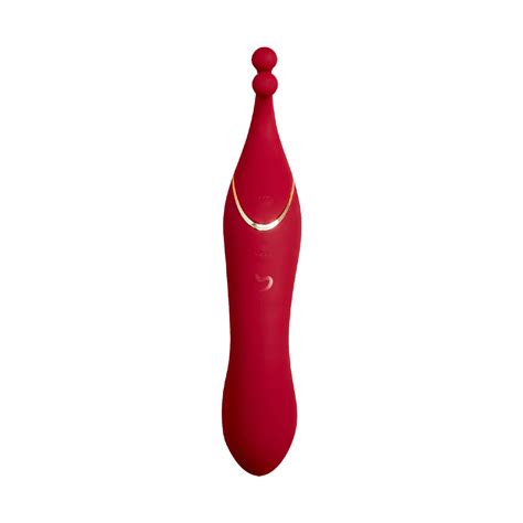 Odyssey Pure Romance Canada