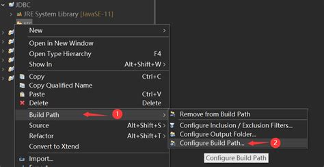 Microsoft Sql Server 2019 下载、安装及java Jdbc配置连接数据库多图详解 超详细 （jdbc连接