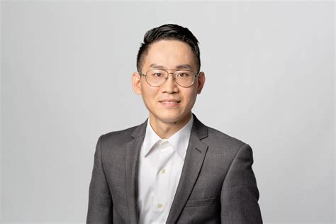 Richard Chang Allay LLP