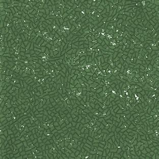 Leaves Particle Analysis Archive Suny Upstate Medical University