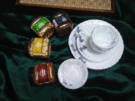 rajosree das on linkedin happydiwali2023 diwalits celebration