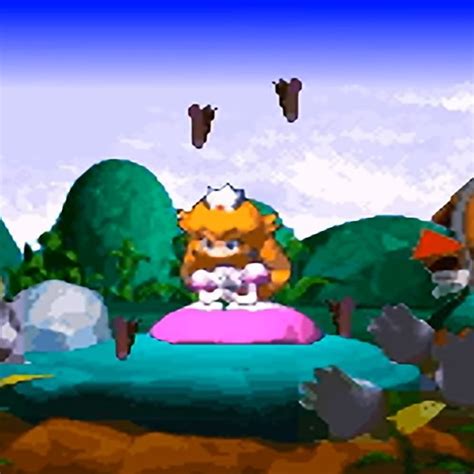Princess Peach On Twitter Im Not Over This