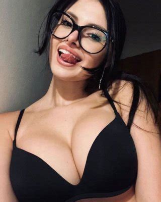 Vismara Martina desnuda Fotos Porno XXX Fotos Imágenes de Sexo Página PICTOA