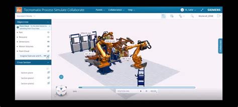 Kishan Rajoria On Linkedin Auto Manufacturers Embrace Cloud Based