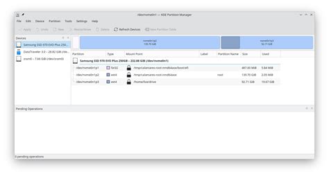 Installation Failed Support OpenMandriva Forum