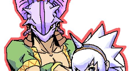 モンスターハンター おい ガルルガやろうといいおんな どっちがすきだ？ 絵糞ンモービルのイラスト Pixiv