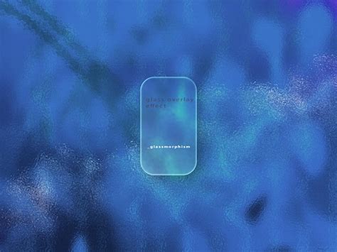 Page 2 Tcl Mobile Wallpaper Psd High Quality Free Psd Templates For Download