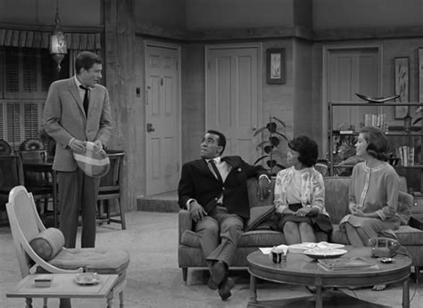 32 Classic Tv Show Facts You Might Not Now
