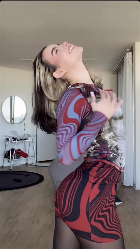 Sofia Elizabeth Sofiaspamssometimes Rcelebsintights