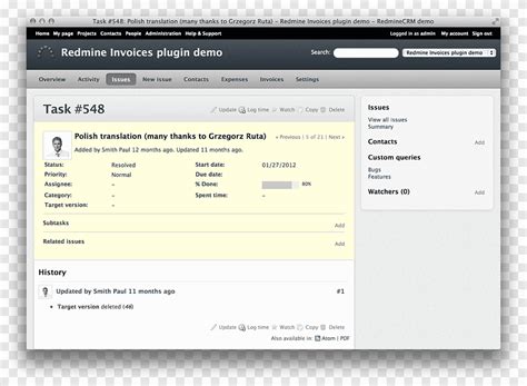 computer program web page screenshot line computer text computer png
