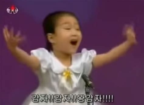 오늘 내가 수확한 고구마를 봐줘 유머 게시판